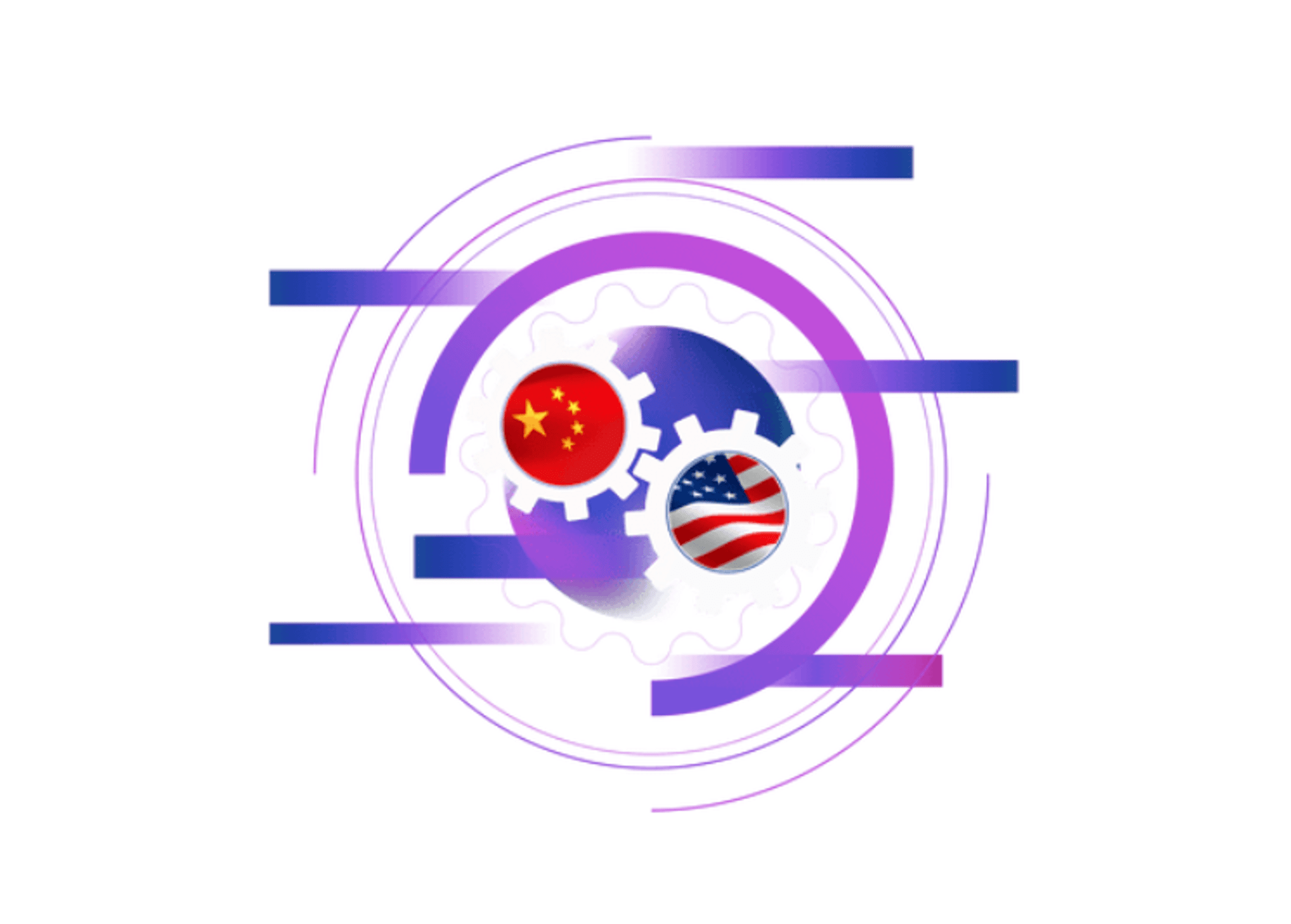 Tom Chia Moderates Panel at Berkeley-Tsinghua Conference on ...