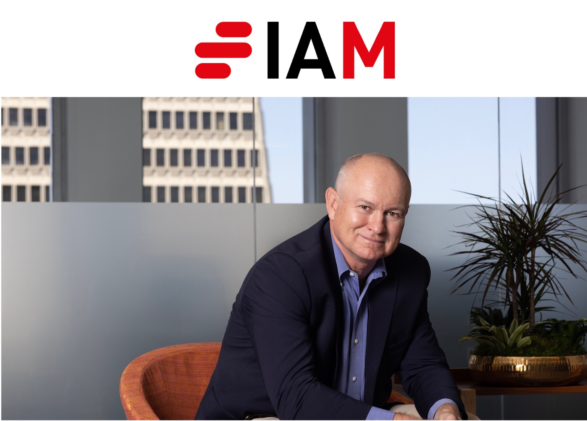 Via Licensing acquires MPEG LA in patent pool merger first - Via ...