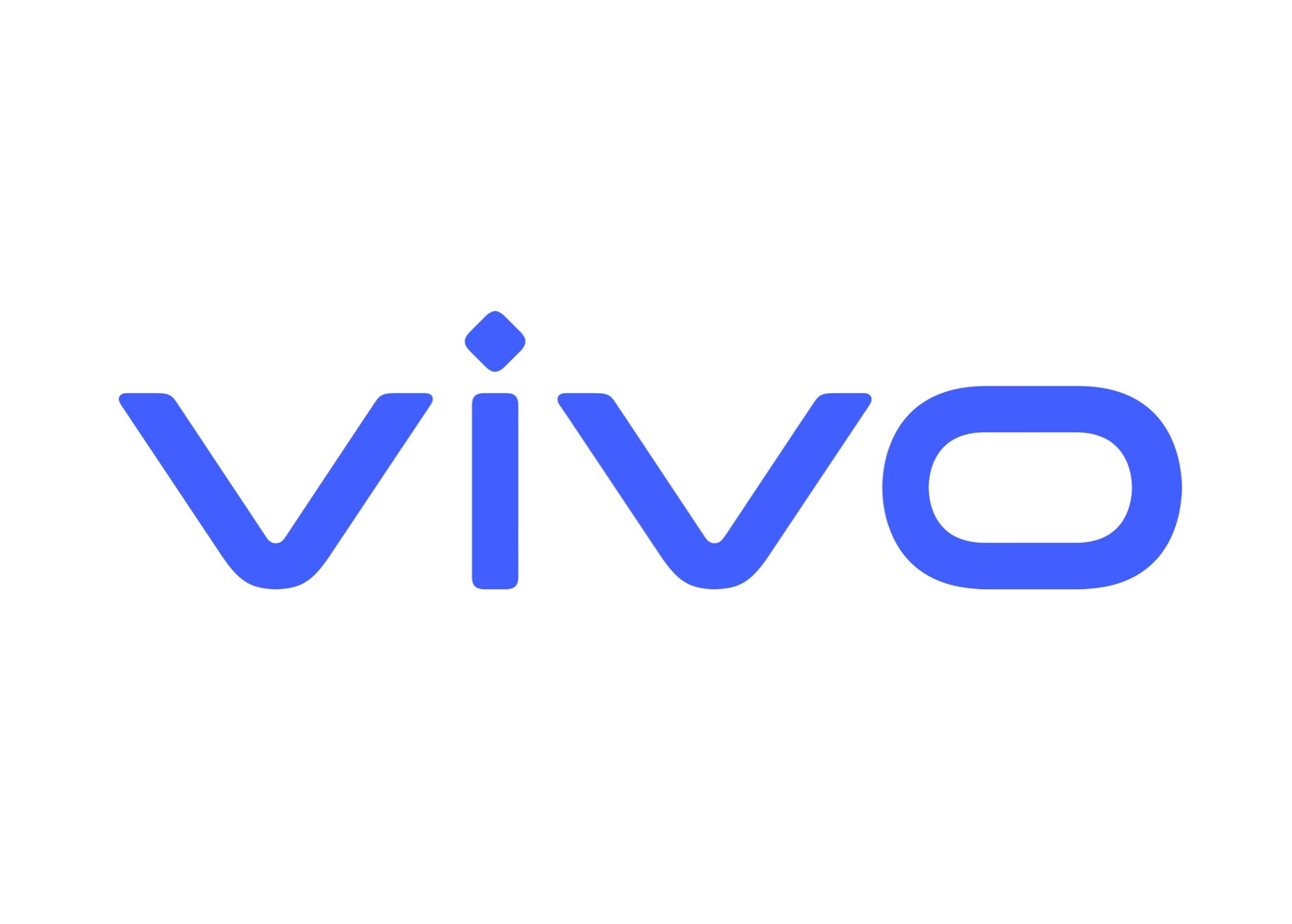 Via LA Welcomes vivo Into Advanced Audio Coding Patent Pool - Via ...