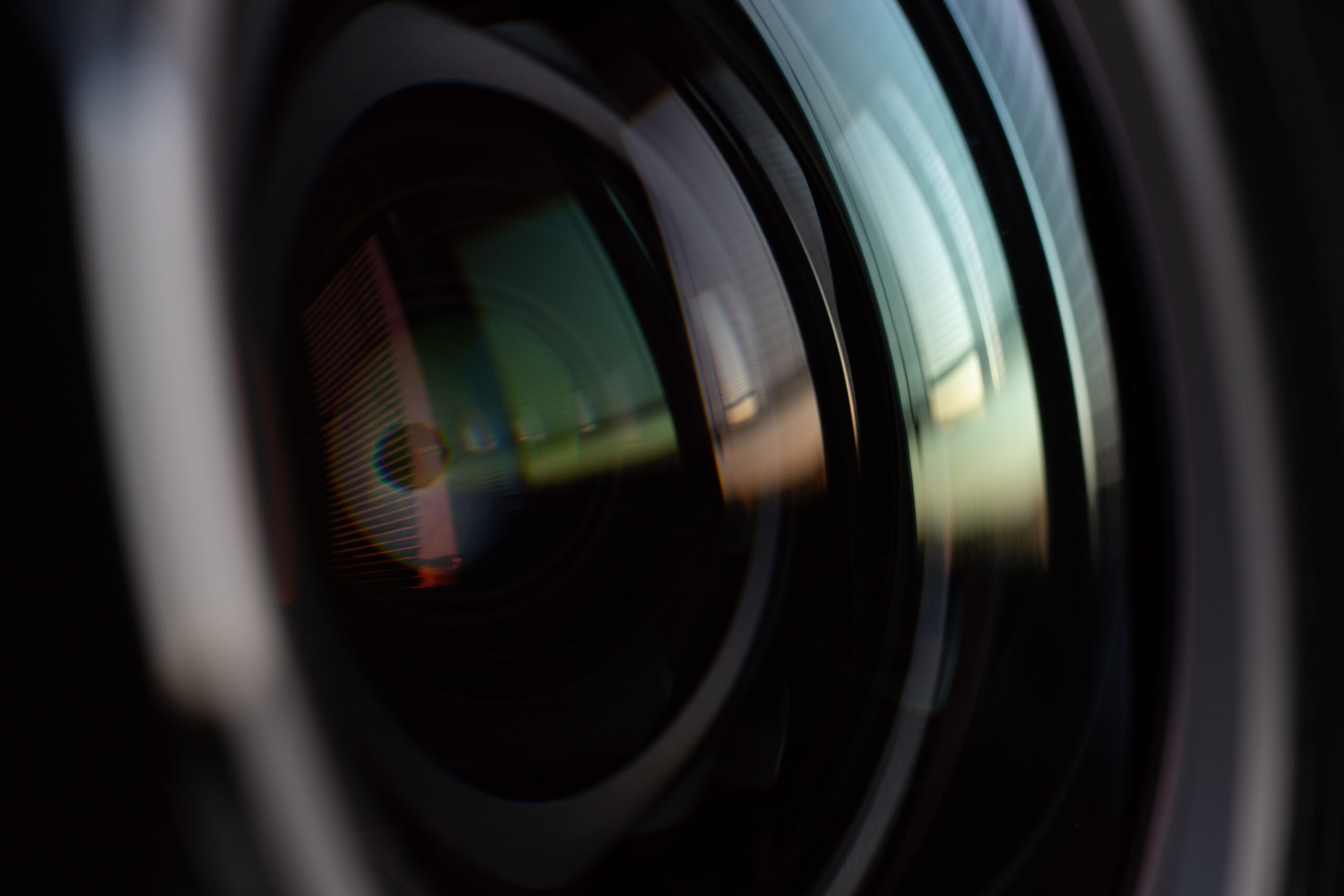 HEVC/VVC - Via Licensing Alliance